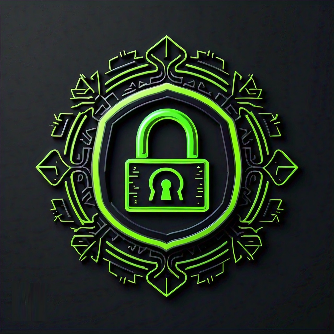 ProtectedPay - HackQuest