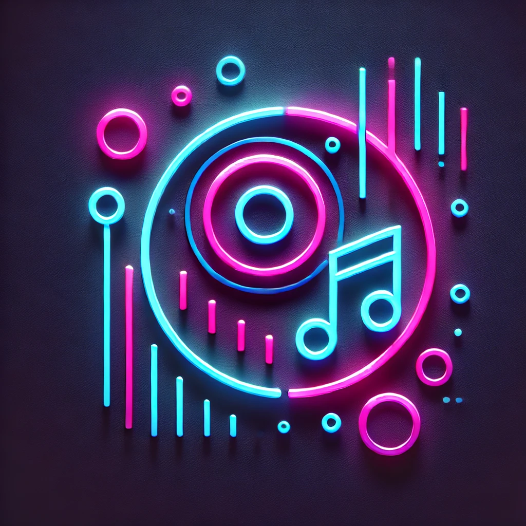 RhythmMural - HackQuest