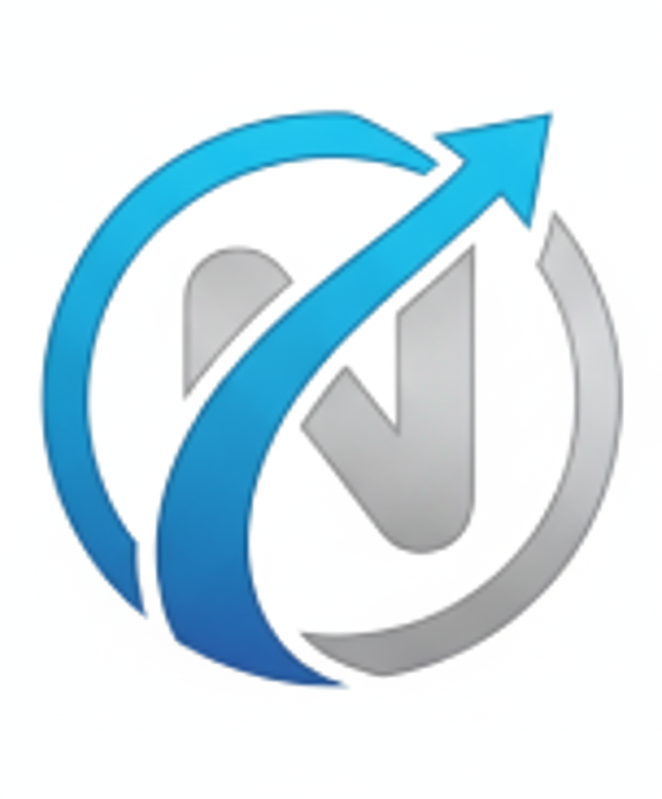Nexa (Next Generation Assets) - HackQuest