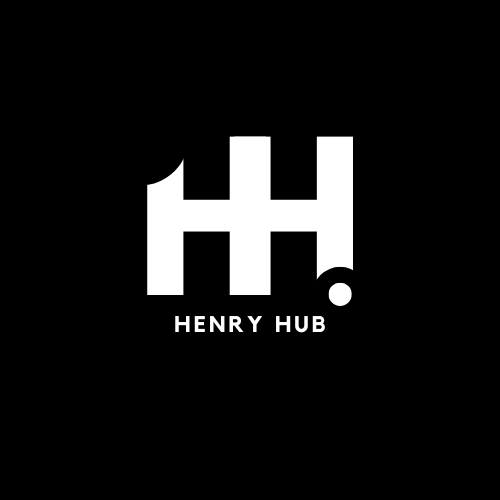 Henry hub - HackQuest