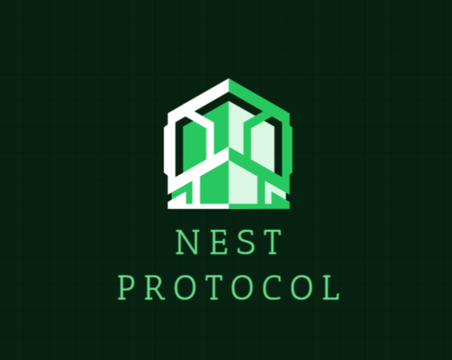 Nest Protocol - HackQuest