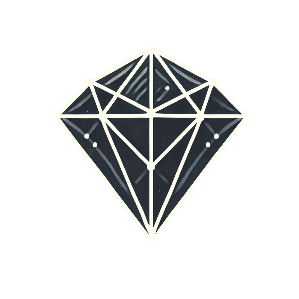 DataFlyer - HackQuest
