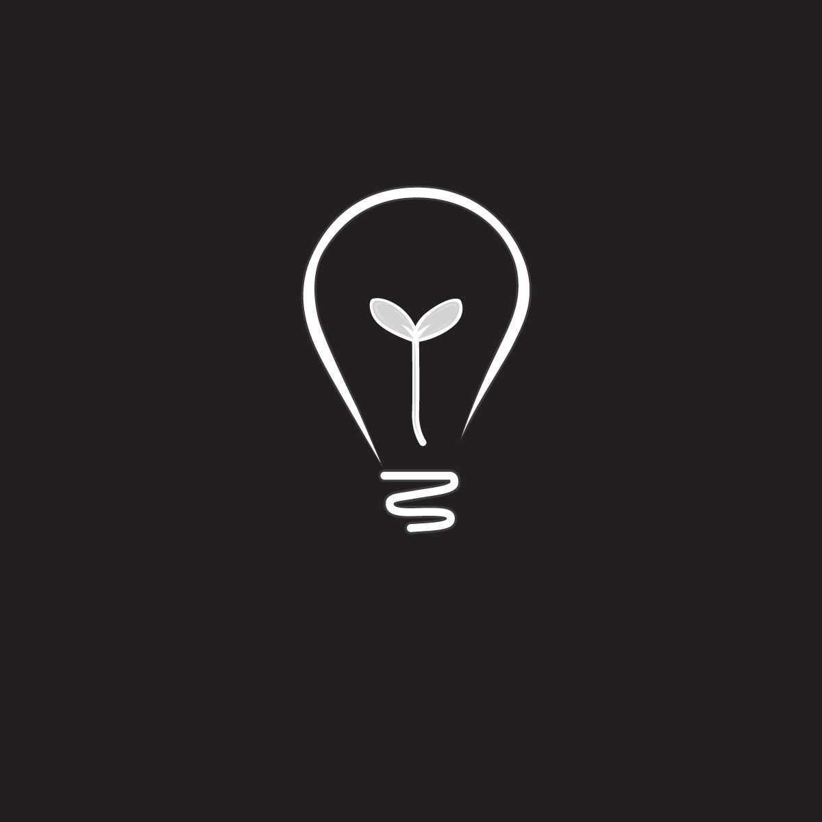Create - HackQuest