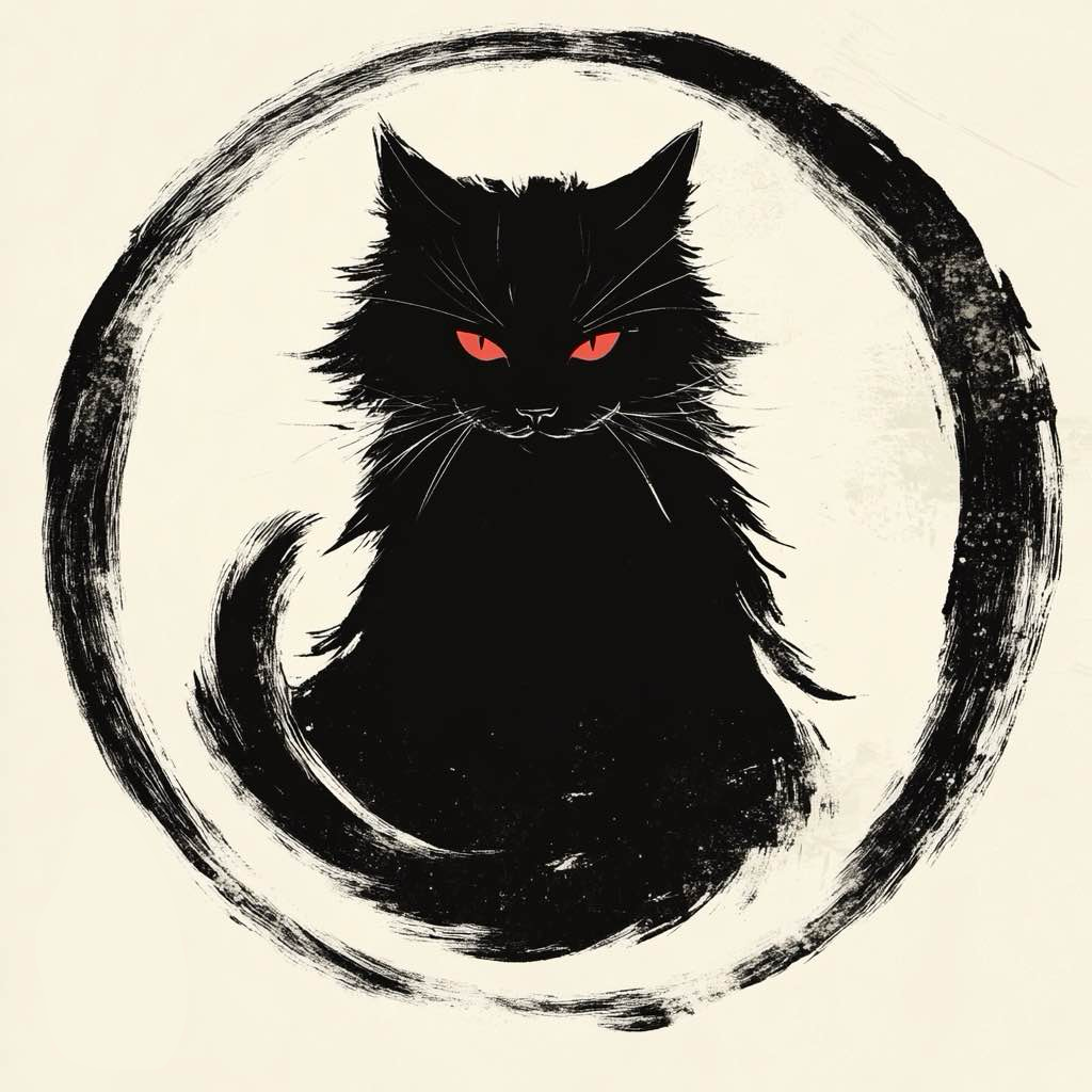 MCGA - Make Community Great Again with AI Agents - HackQuest