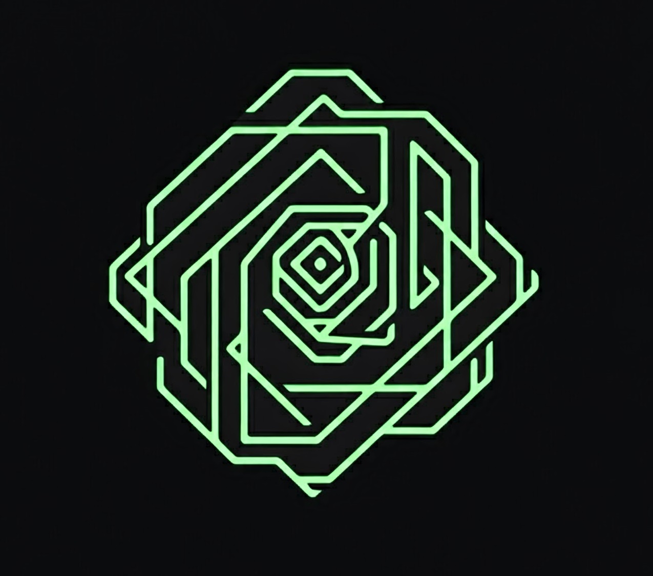 ProtectedPay - HackQuest