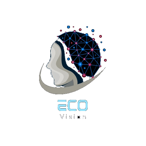 ECOVISION - HackQuest