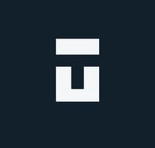 UniTrack - HackQuest