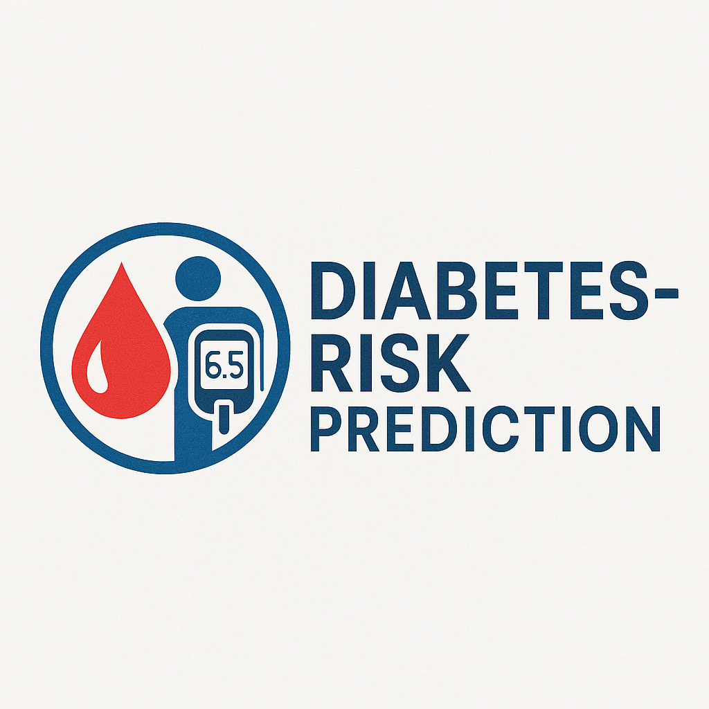 Diabetes-Risk-Prediction - HackQuest