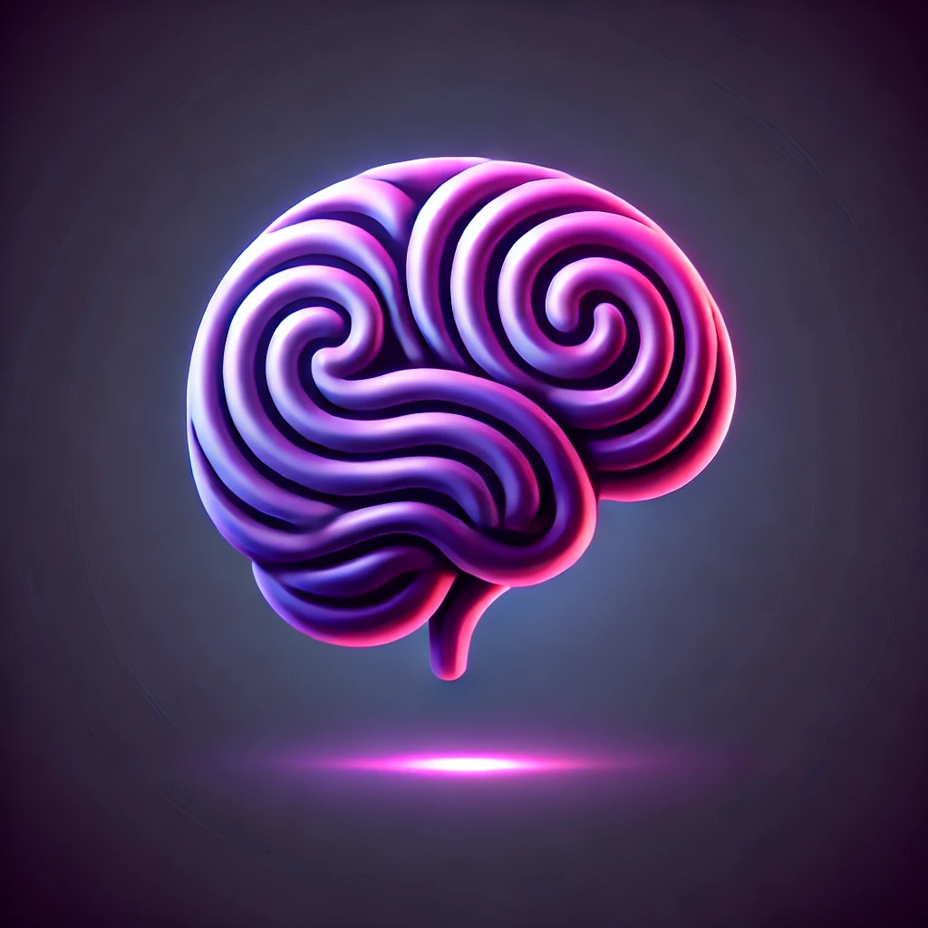 AlphaScan AI - HackQuest