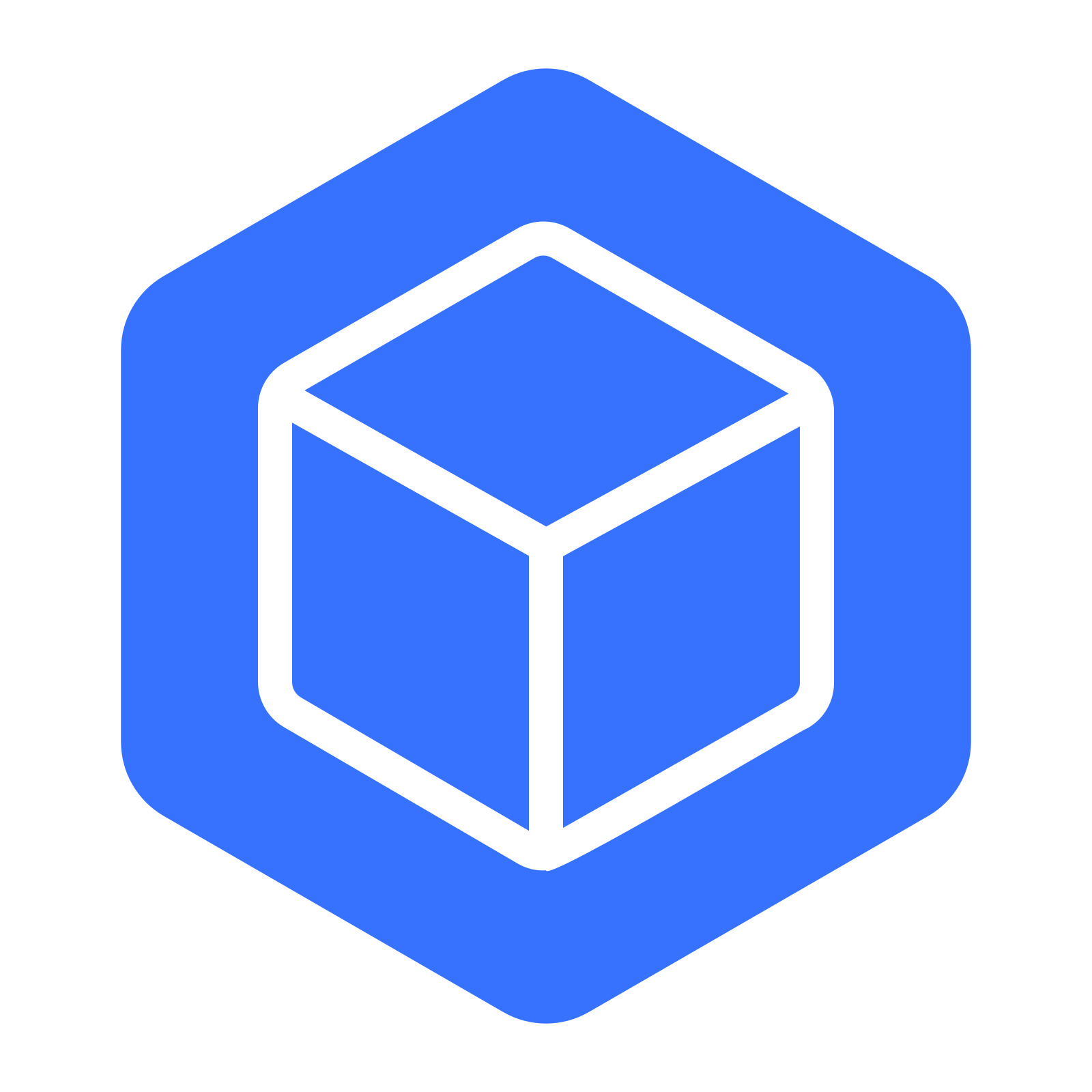 Cryptex - HackQuest