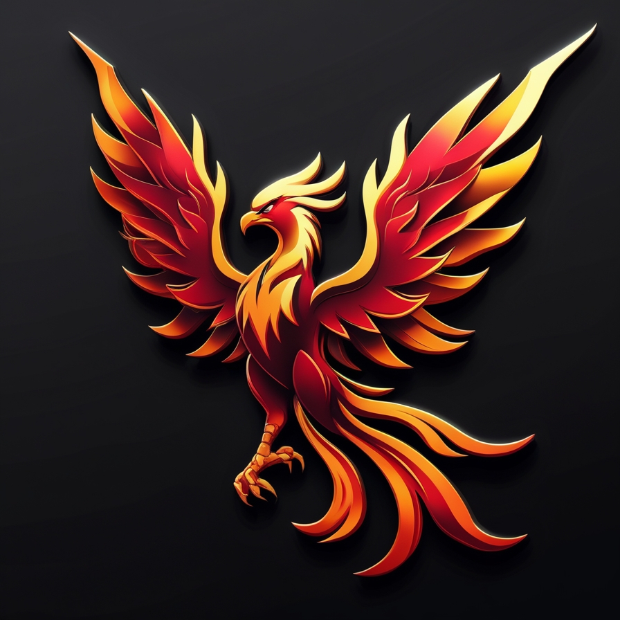 EduVote - Gamified Voting DApp - HackQuest