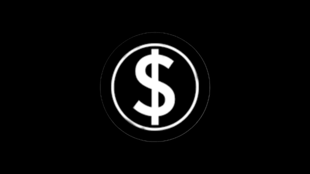 Skill Swap - HackQuest