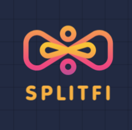 SplitFi - HackQuest