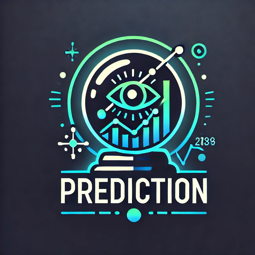 PredictX - HackQuest