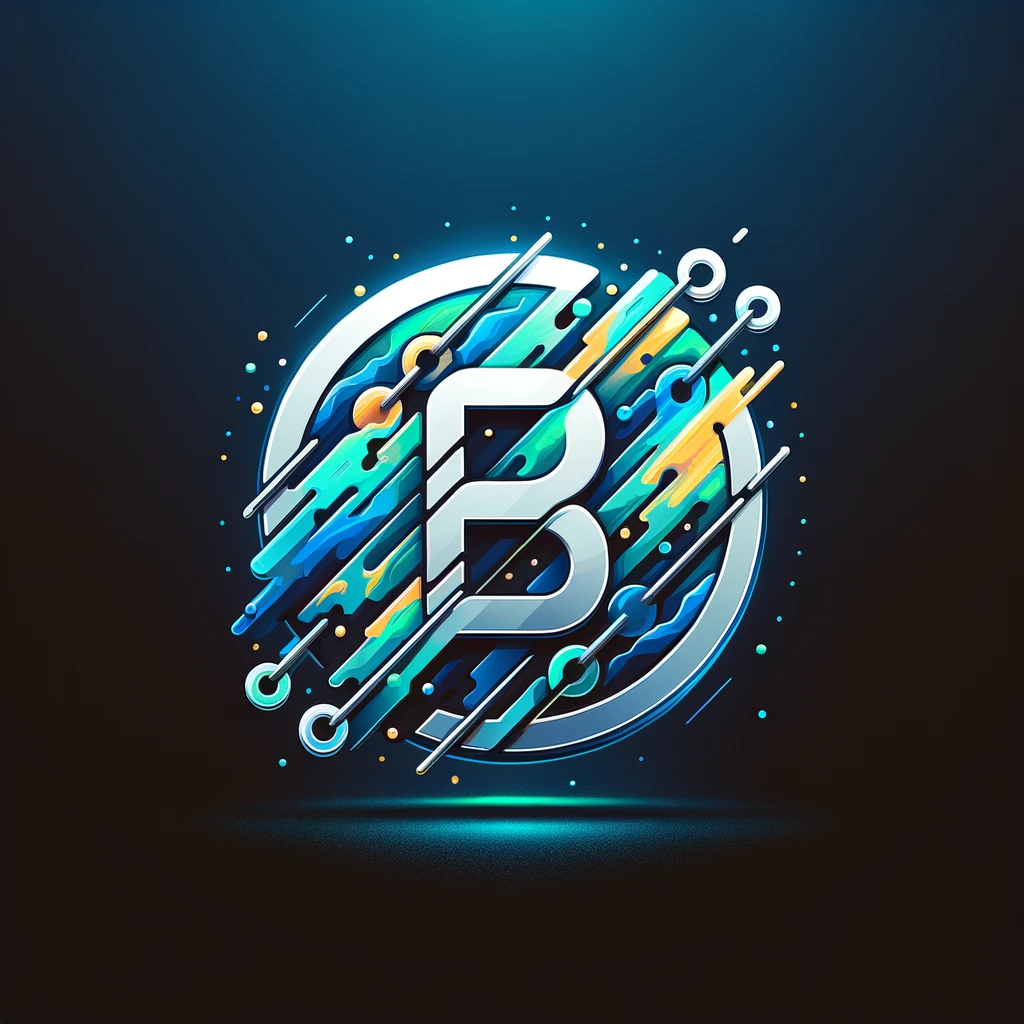 Lisa-NFTs - HackQuest