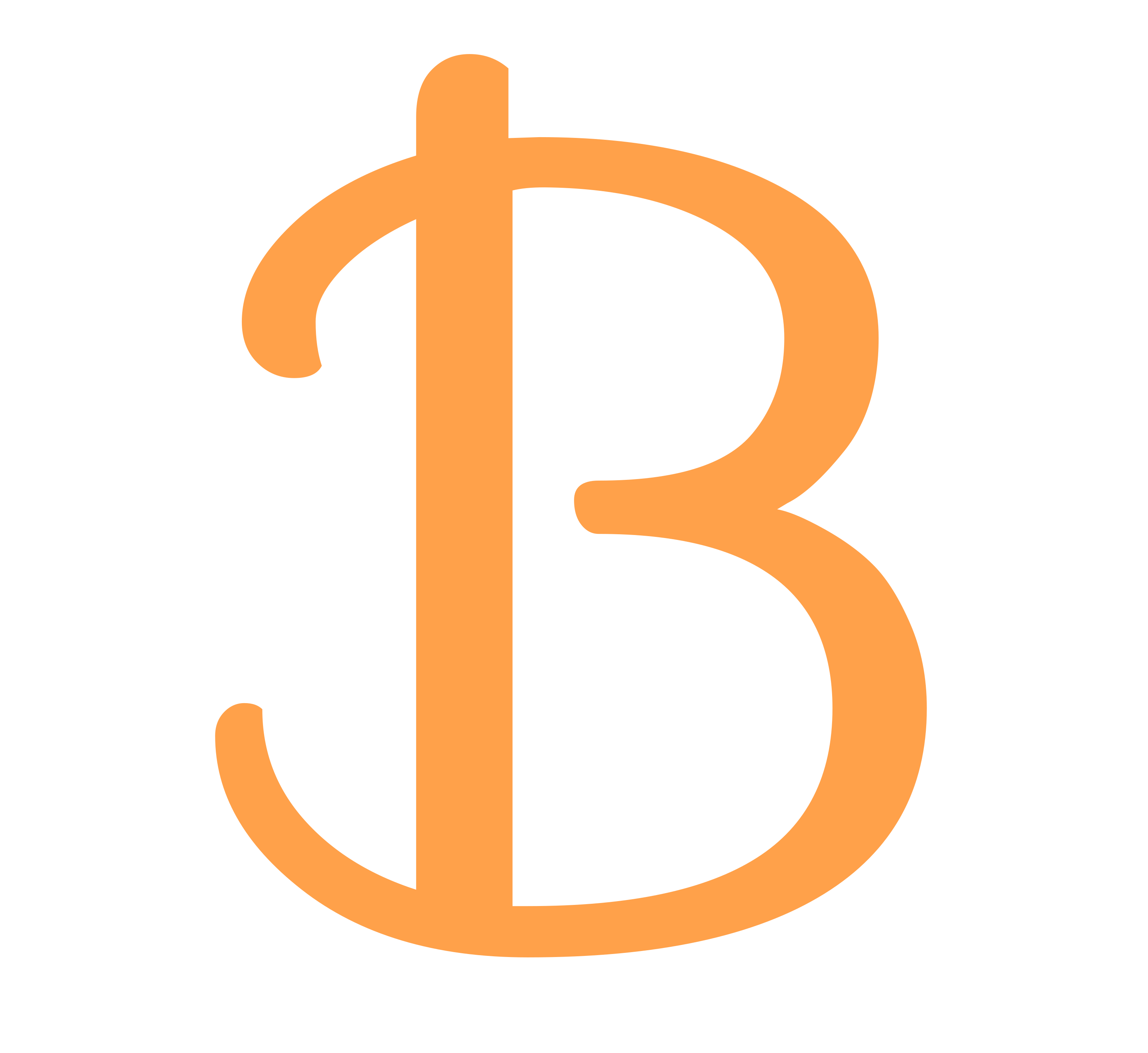 LineaBricks - HackQuest