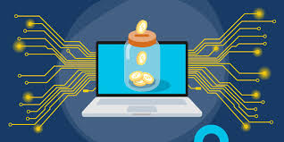 donation_nft - HackQuest