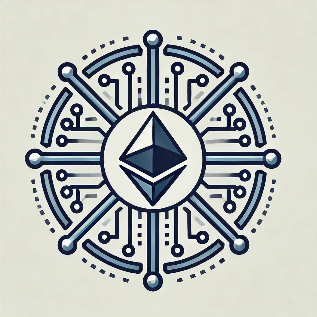 PaymentSplitter - HackQuest