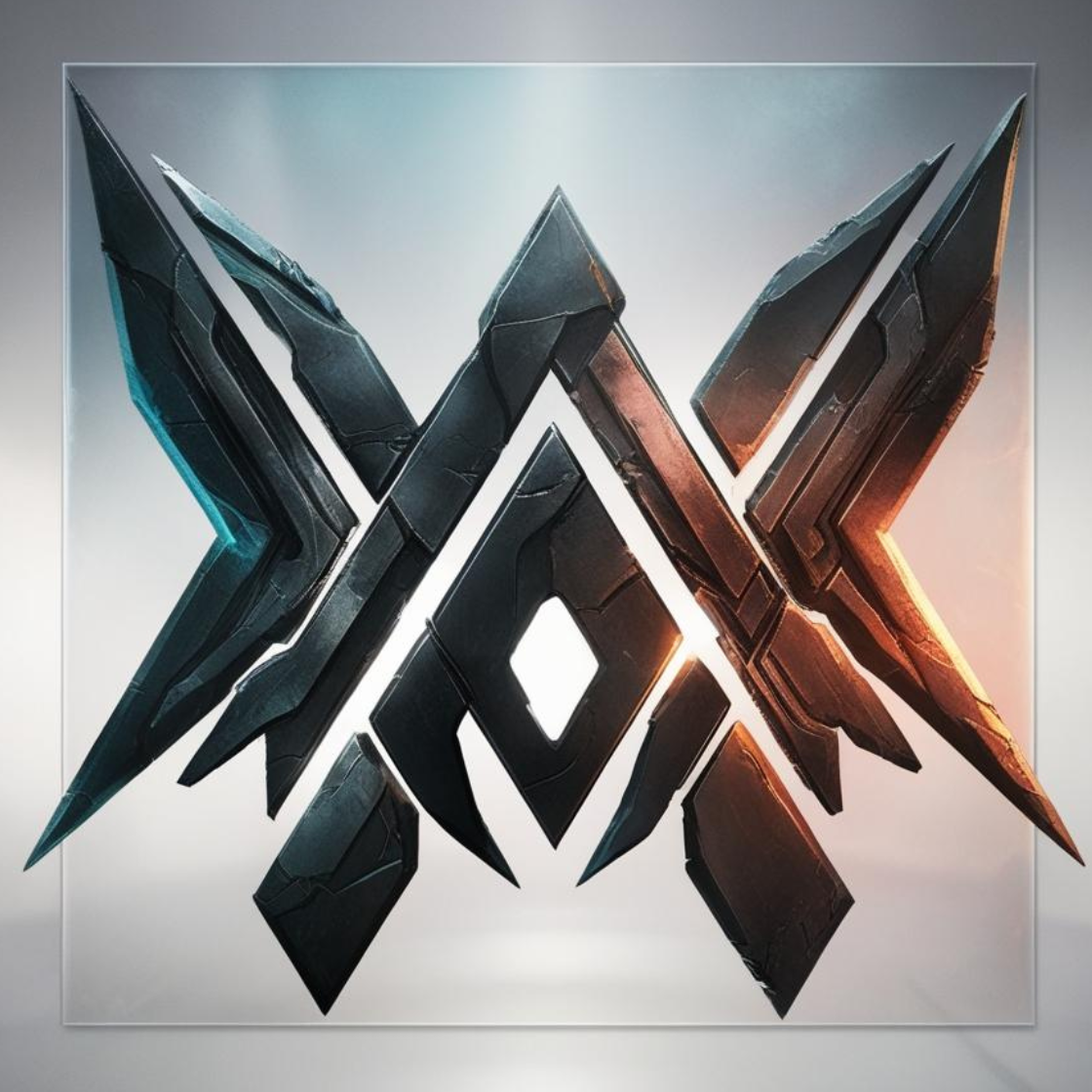 Agnarok AI Studio - HackQuest