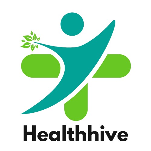 HealthHive - HackQuest