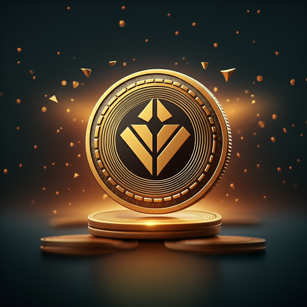 Reign Token - HackQuest