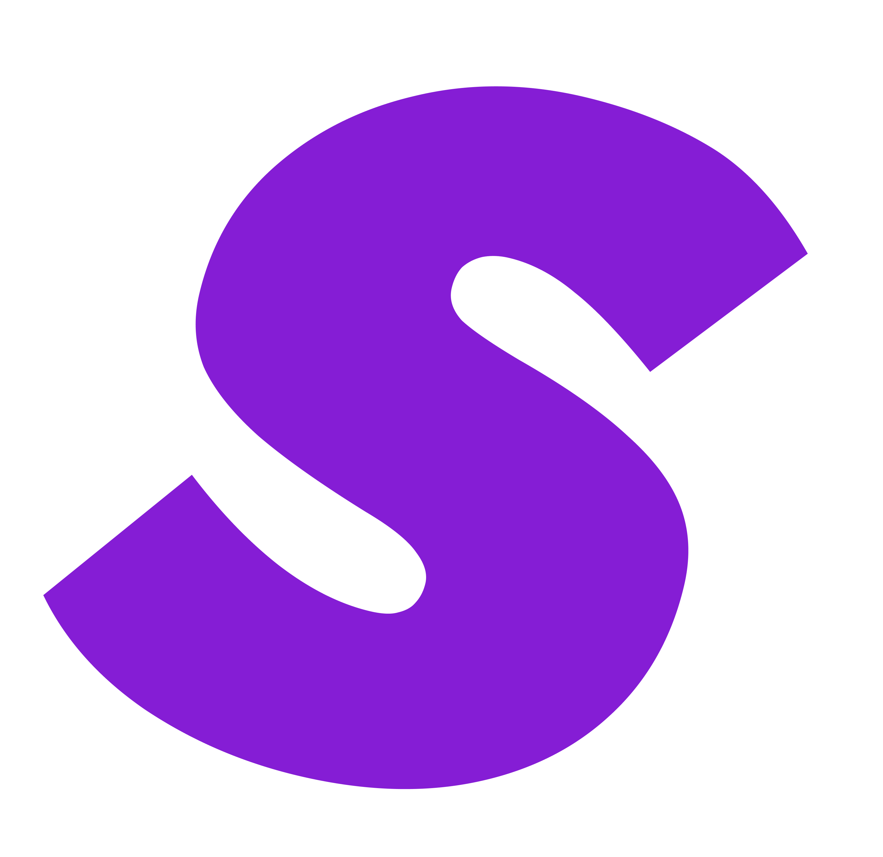 SkillSwap - HackQuest