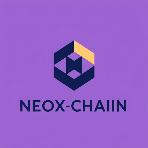 NeOX-Chain - HackQuest