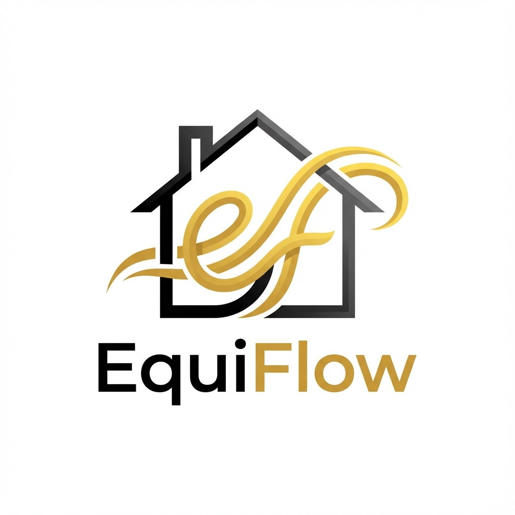 EquiFlow - HackQuest