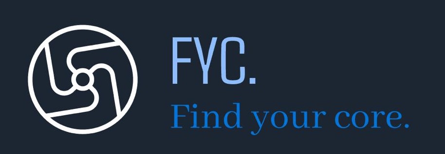 FYC. (For Your Core) - HackQuest