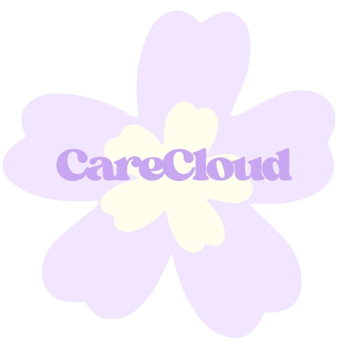Care-Cloud by Team DevNexus Rangers - HackQuest