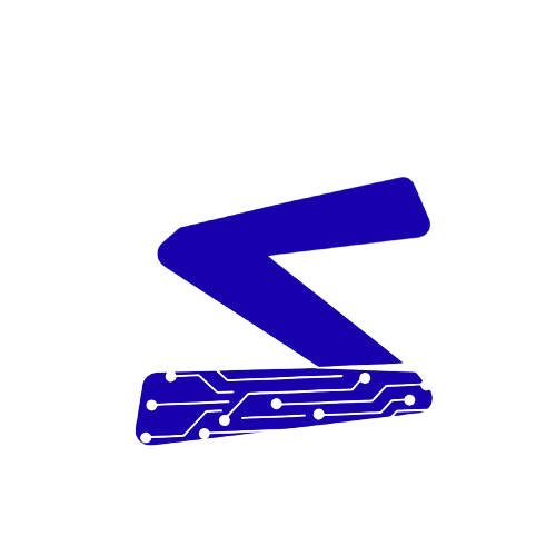Sentinel - HackQuest