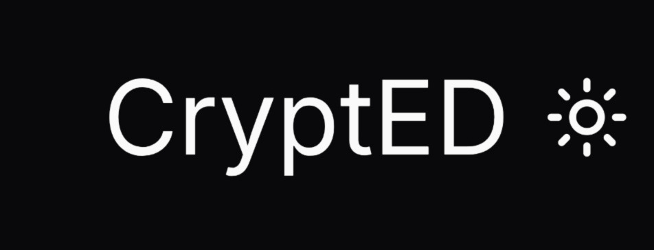 CryptEd - HackQuest
