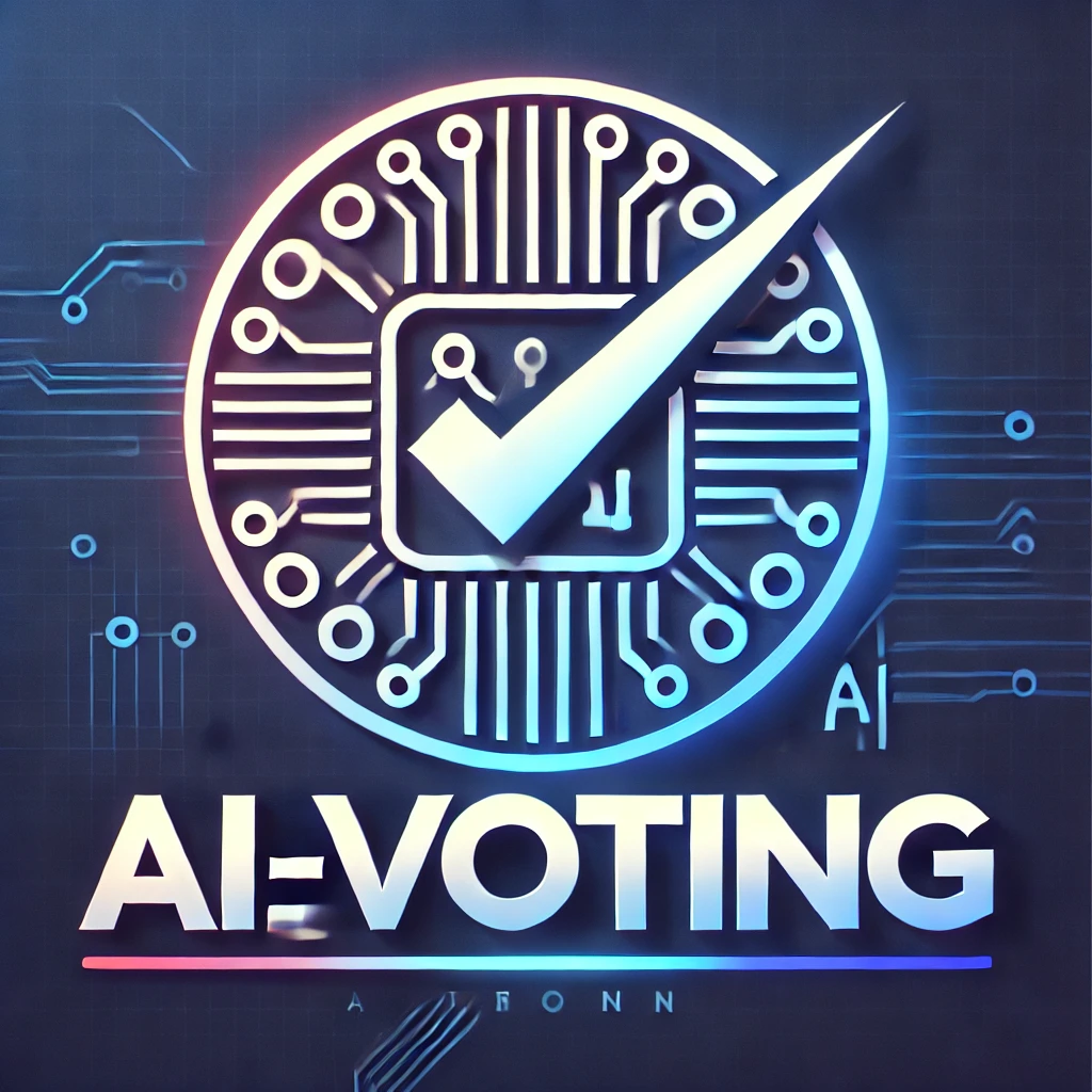 AI_VOTING - HackQuest