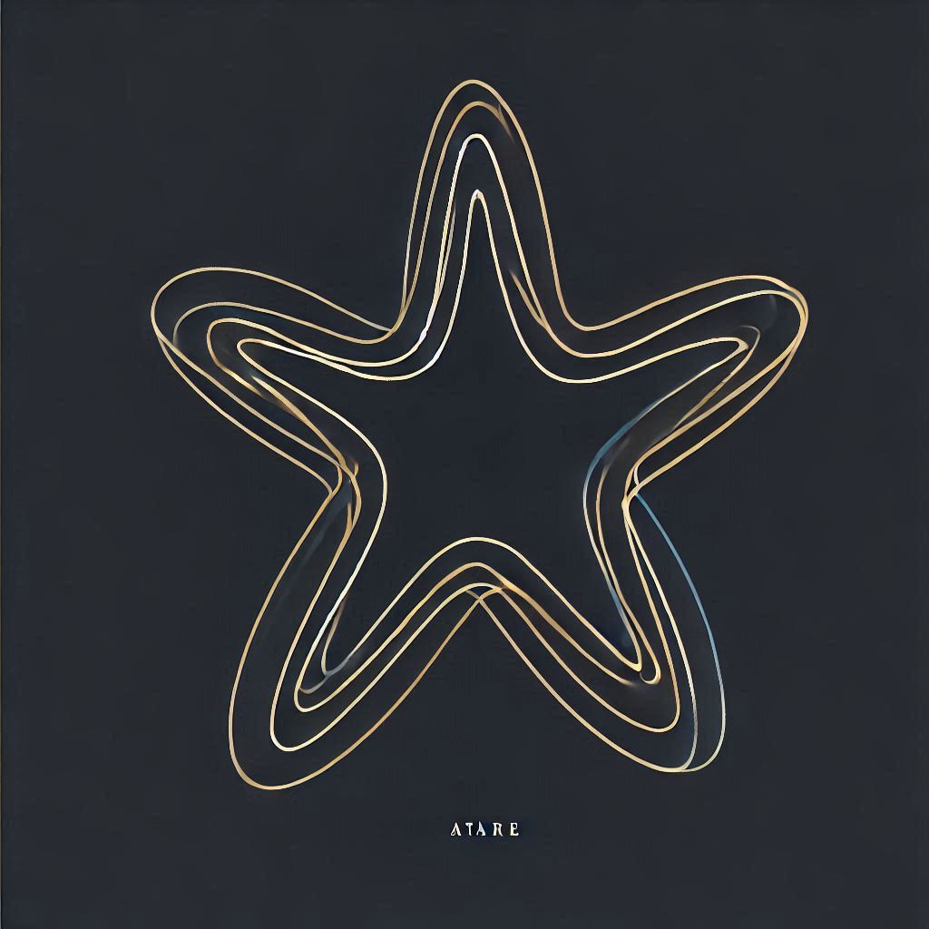 StarQuest - HackQuest