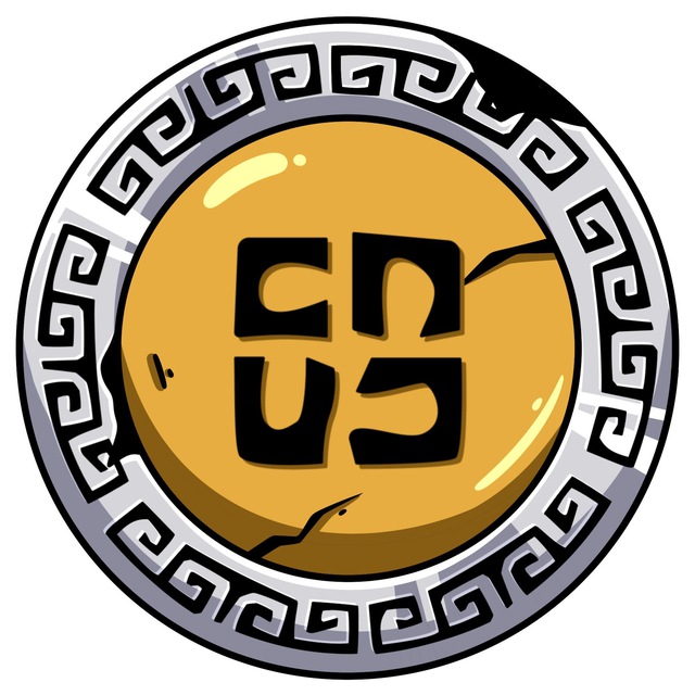 Nomisma Network - HackQuest