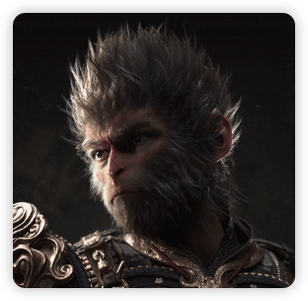 wukong AI - HackQuest