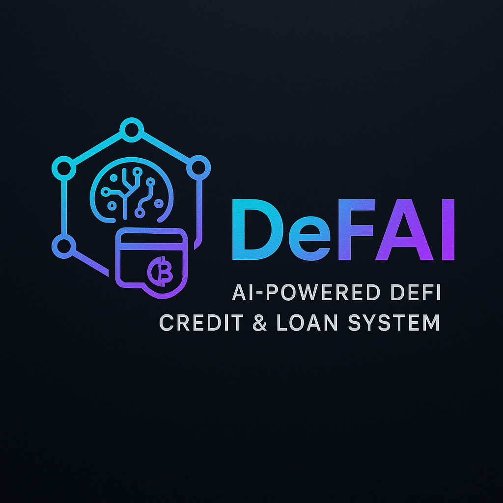 DeFAI - HackQuest