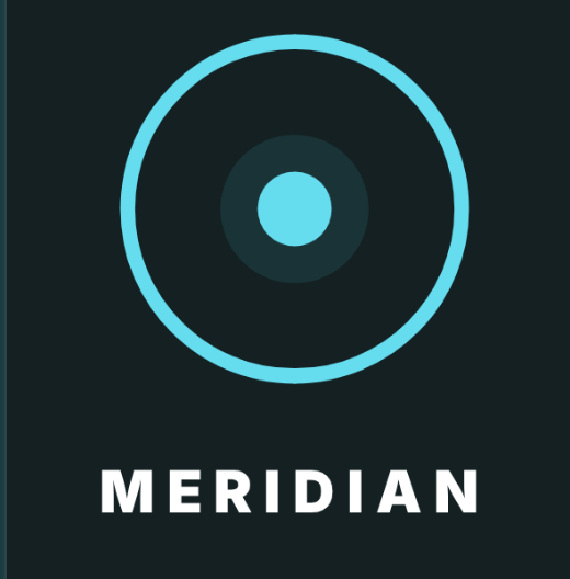 Meridian - HackQuest