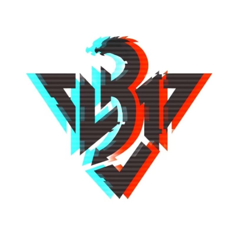 dungeon-of-curse - HackQuest