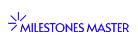 Milestones Master Plateform - HackQuest