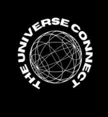 UniVerse Connect - HackQuest