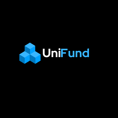 UniFund - HackQuest