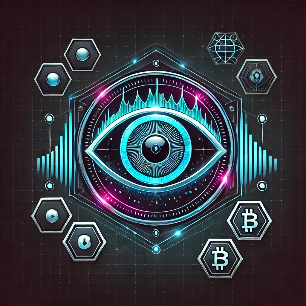 TREND PREDICTOR SMART PREDICTIVE ANALYSIS USING AI DATA - HackQuest