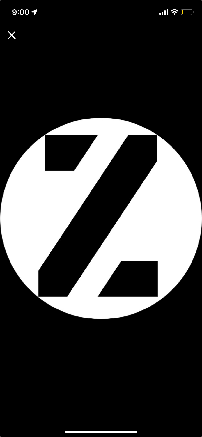 Zephyrn by Team 0day - HackQuest