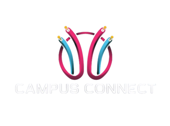Campus-Connect - HackQuest
