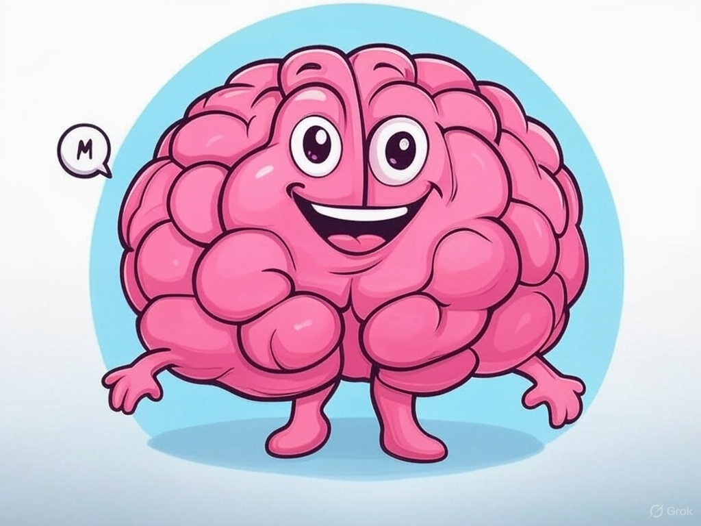 MindsLive - HackQuest