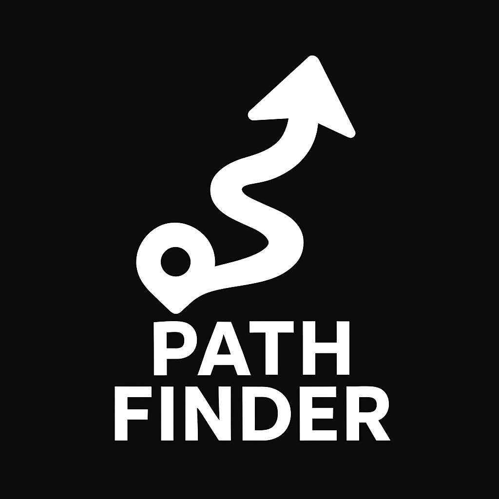 PathFinder - Student Career Guidance - HackQuest