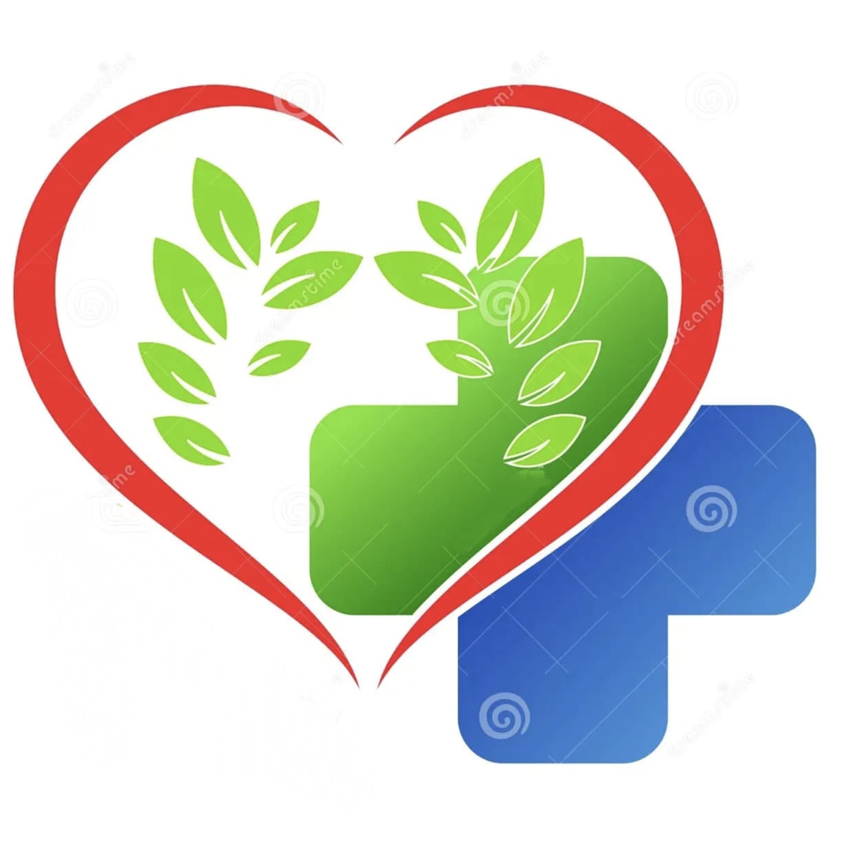 Neuro-Nexus - HackQuest