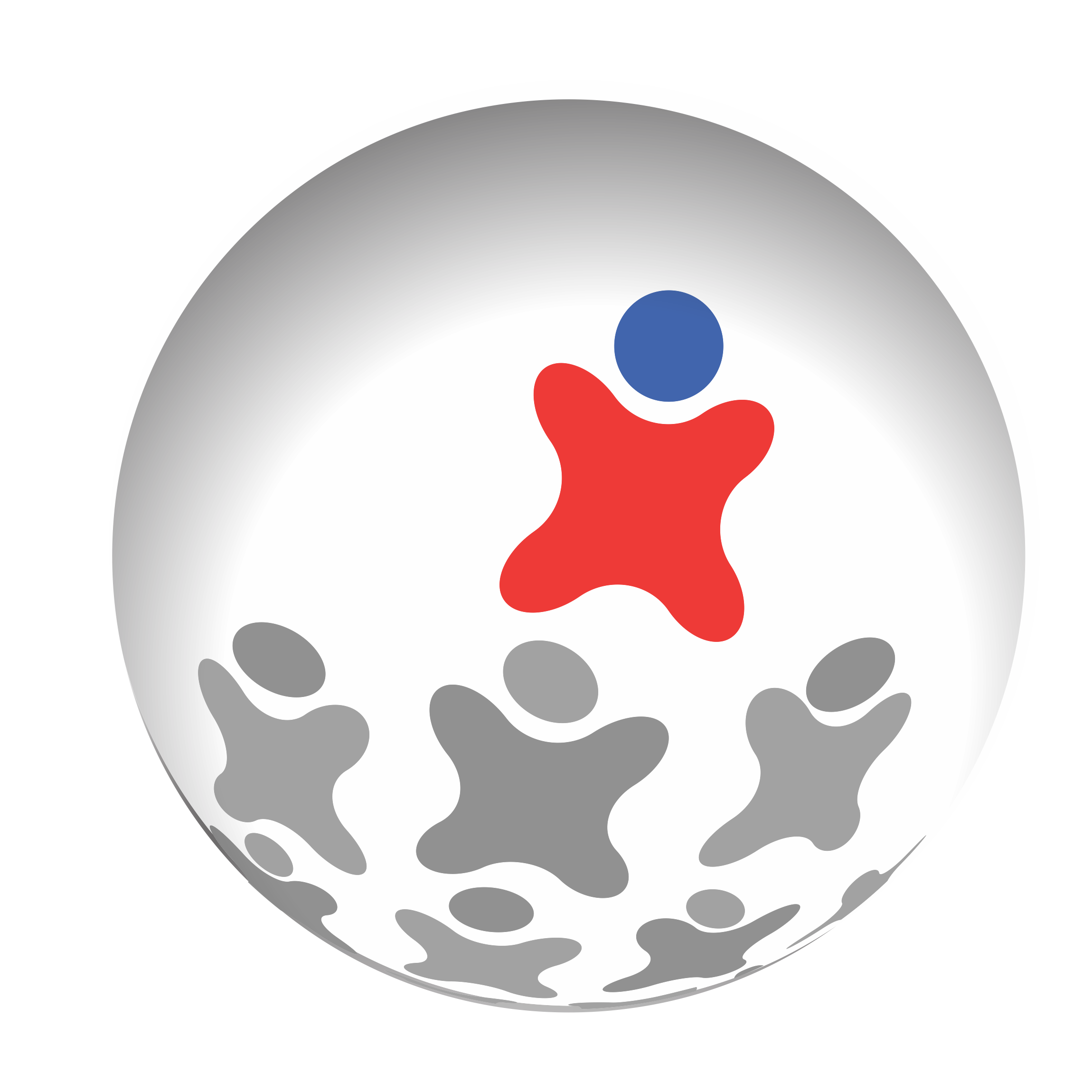 ChainImpact - HackQuest