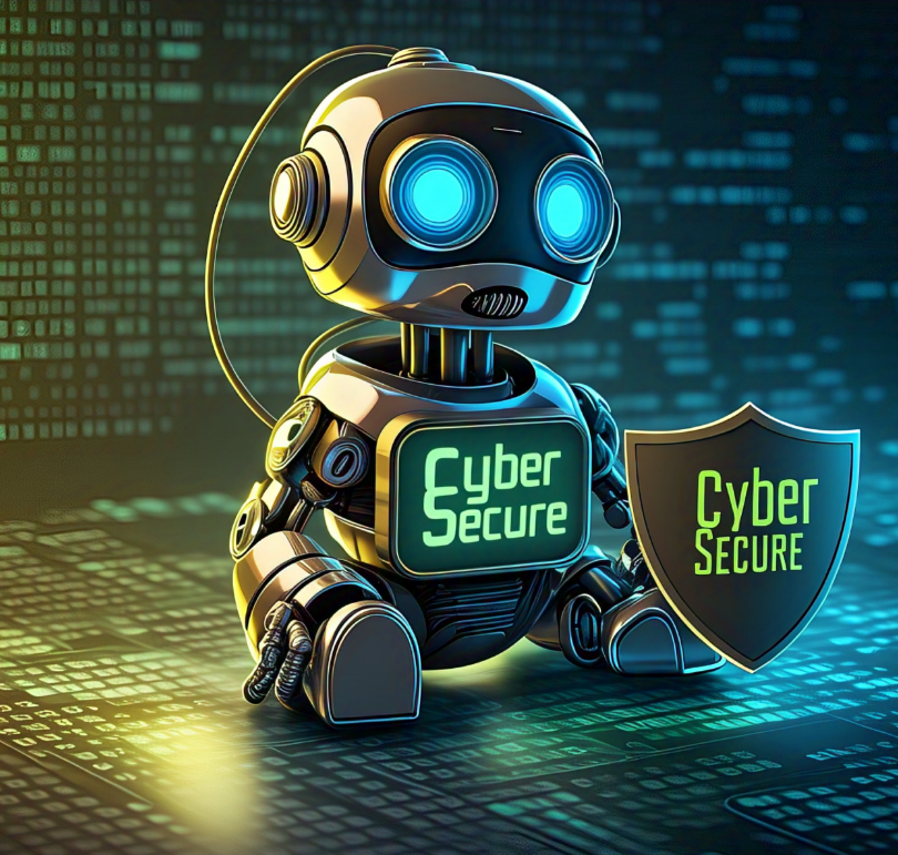 CyberSecure - HackQuest